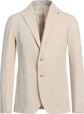 Tagliatore ANZ&Uuml;GE und CO-ORDS - Blazers auf YOOX.COM