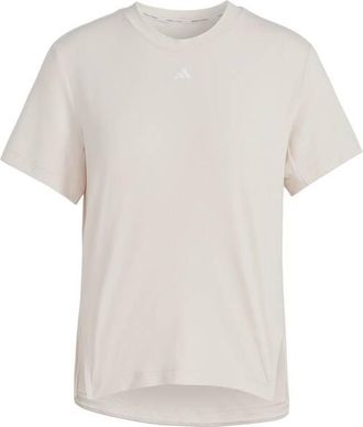 adidas Damen Versatile T-Shirt
