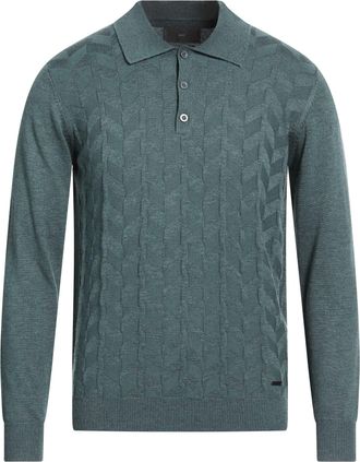 Liu Jo STRICKWAREN - Pullover auf YOOX.COM