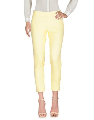 Pantaloni Torino HOSEN & RÖCKE - Hosen auf YOOX.COM