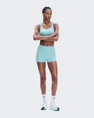 On 3 Performance Tights