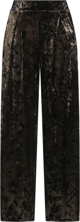 Tensione In HOSEN & RÖCKE - Hosen auf YOOX.COM