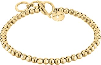 Tamaris Armband
