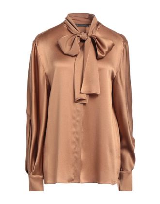 Alberta Ferretti TOPS - Hemden auf YOOX.COM