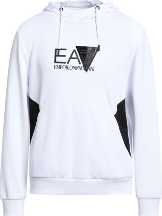 Emporio Armani TOPS - Sweatshirts auf YOOX.COM