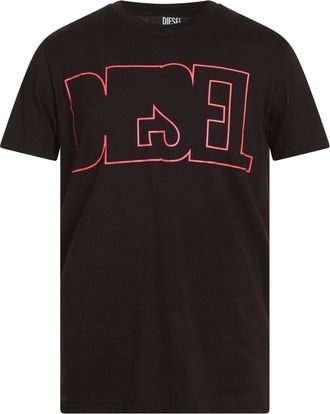 Diesel TOPS - T-shirts auf YOOX.COM