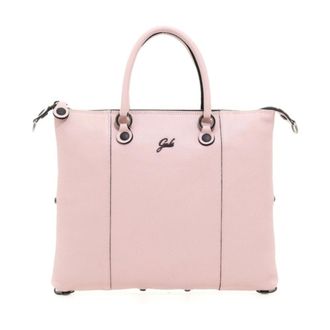 Gabs Femme, Sacs, Rose, Taille: ONE Size Sac Cabas Convertible en Sac à Dos Shopper