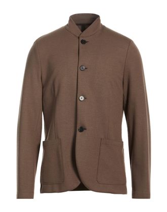 Harris Wharf London ANZ&Uuml;GE und CO-ORDS - Blazers auf YOOX.COM