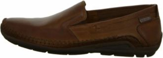 Pikolinos Herren, Schuhe, Braun, 41 EUGr&ouml;&szlig;e