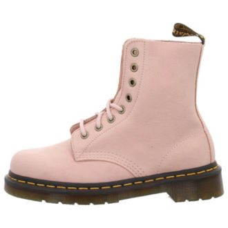 Dr. Martens Damen, Schuhe, Rosa, 39 EUGr&ouml;&szlig;e