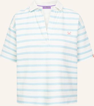 Frieda & Freddies Frieda & Freddies Sweat-Shirt rosa