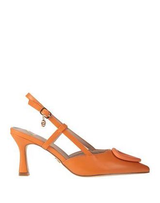 Gold&Gold CHAUSSURES - Escarpins sur YOOX.COM