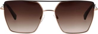 Brendel eyewear Sonnenbrille