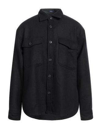 GANT TOPS - Hemden auf YOOX.COM