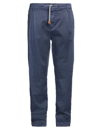 Eleventy HOSEN & R&Ouml;CKE - Hosen auf YOOX.COM