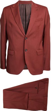 Manuel Ritz ANZ&Uuml;GE und CO-ORDS - Anz&uuml;ge auf YOOX.COM