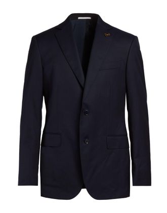 Pal Zileri ANZ&Uuml;GE und CO-ORDS - Blazers auf YOOX.COM