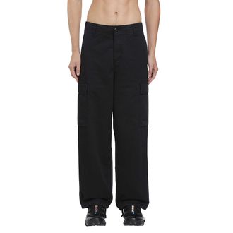 Carhartt Work in Progress Kade Cargo Pants