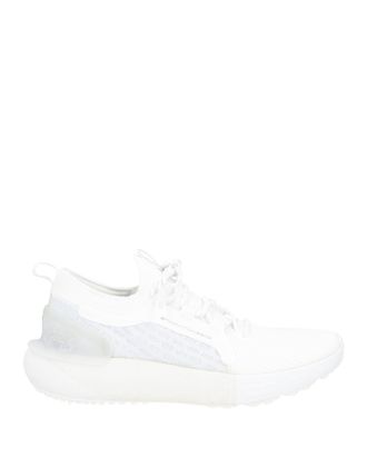 Under Armour SCHUHE - Sneakers auf YOOX.COM
