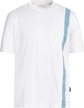 Yes London TOPS - T-shirts auf YOOX.COM