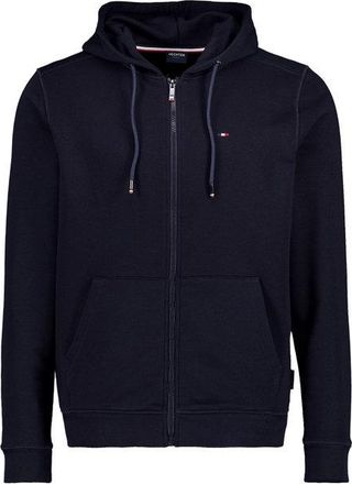 Daniel Hechter Herren Sweatjacke