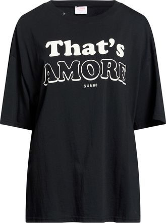 Sun 68 TOPS - T-shirts auf YOOX.COM