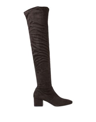 Pinko SCHUHE - Stiefel auf YOOX.COM