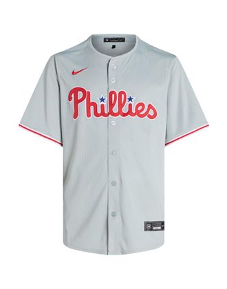 Nike TOPS - Hemden auf YOOX.COM