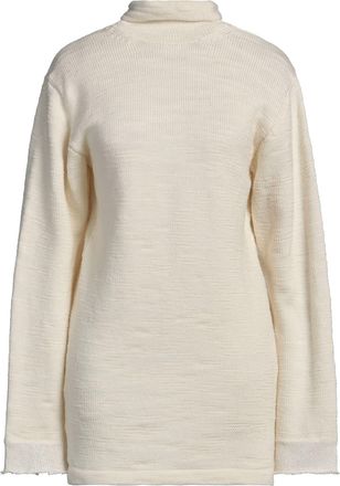 Maison Margiela STRICKWAREN - Rollkragenpullover auf YOOX.COM