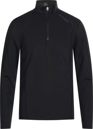 Bogner TOPS - T-shirts auf YOOX.COM