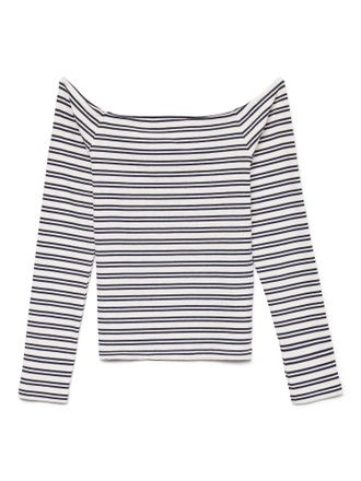Vero Moda Shirt VMSimi