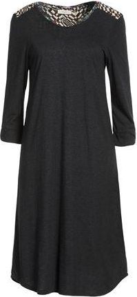Paul Smith ROBES - Robes midi sur YOOX.COM