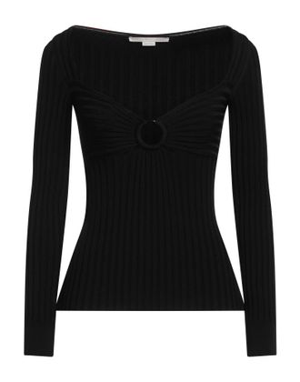 Stella McCartney STRICKWAREN - Pullover auf YOOX.COM