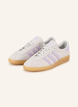 adidas Originals Adidas Originals Sneaker Brmd lila