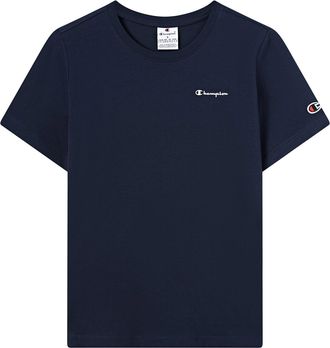 Champion T-Shirt