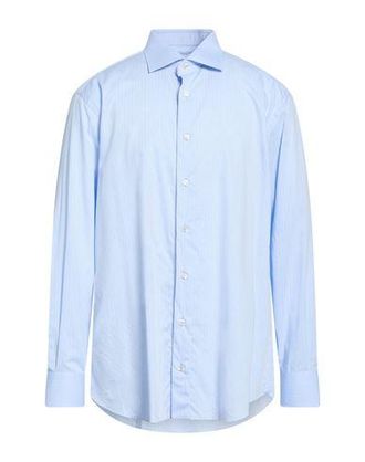 Brioni TOPS - Chemises sur YOOX.COM