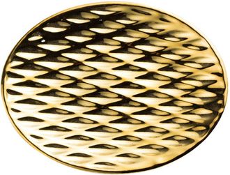 Cabilock Keramik Seifenschale Seifenkiste Nordic Stil Abtropffläche Badezimmer Küche Glatt Und Pflegeleicht