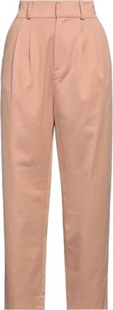 BA&SH HOSEN & R&Ouml;CKE - Hosen auf YOOX.COM