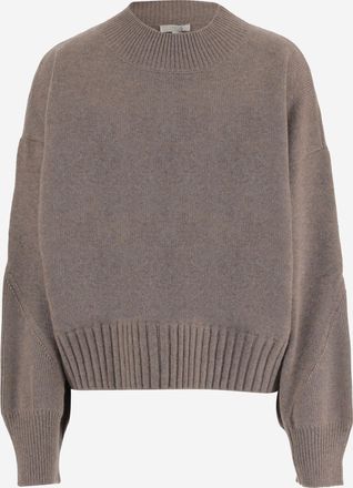 Malo Pull Cachemire Malo