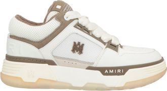 Amiri SCHUHE - Sneakers auf YOOX.COM