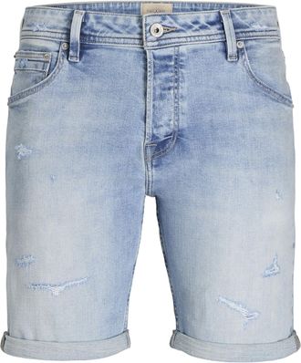 Jack & Jones Jjirick Jjcole Cb 629 Sn