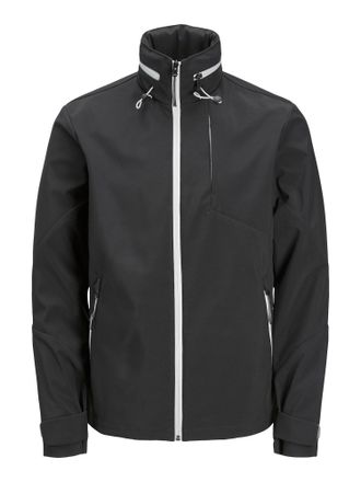 Jack & Jones Jacke Flit