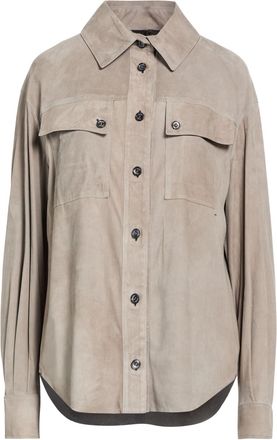 Moorer TOPS - Hemden auf YOOX.COM