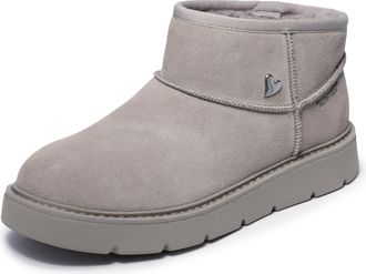 Skechers Boots