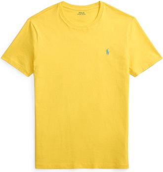 Polo Ralph Lauren T-Shirt