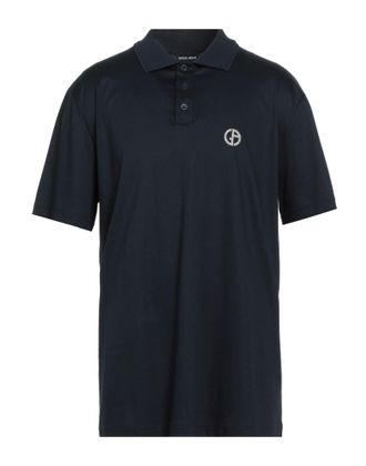 Giorgio Armani TOPS - Poloshirts auf YOOX.COM