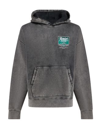 Amiri TOPS - Sweatshirts auf YOOX.COM