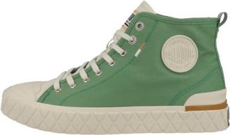 Palladium Palla ACE Chukka ORG