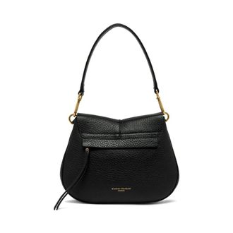 Gianni Chiarini Damen, Taschen, Schwarzk, ONE SIZEGr&ouml;&szlig;e
