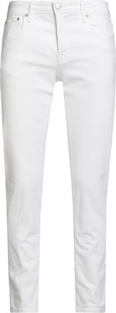 Jack & Jones HOSEN & R&Ouml;CKE - Jeanshosen auf YOOX.COM